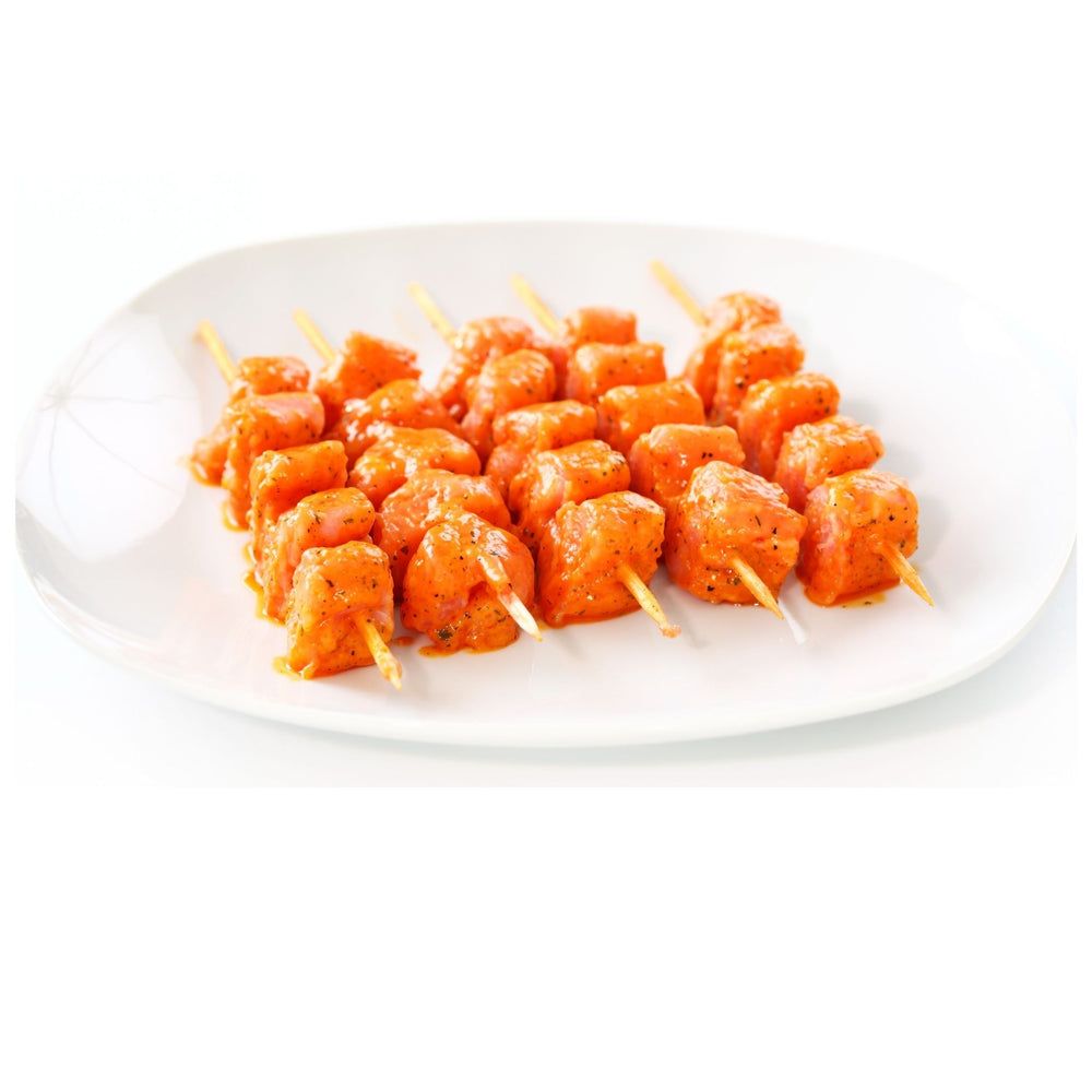 Finland's Premier Halal Meat Supplier allmeat.fi