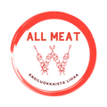 Suomen johtava halal-lihatoimittaja allmeat.fi